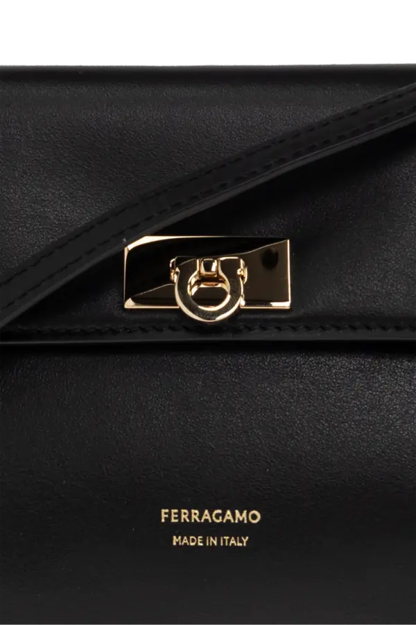 FERRAGAMO Harley' Bag
