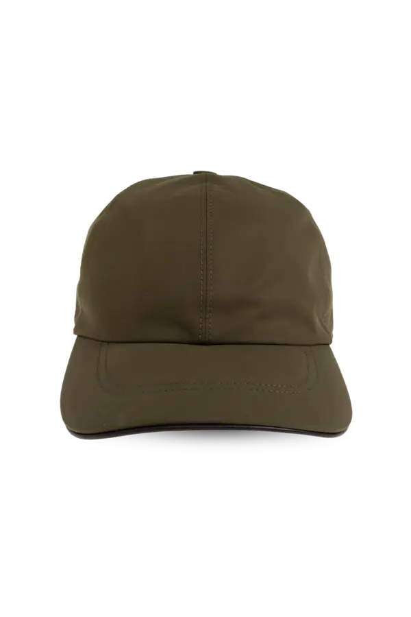 FERRAGAMO Baseball Cap