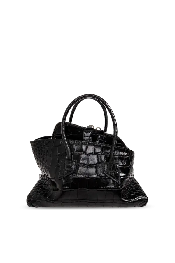 Attico Bag ‘la Passeggiata Mini