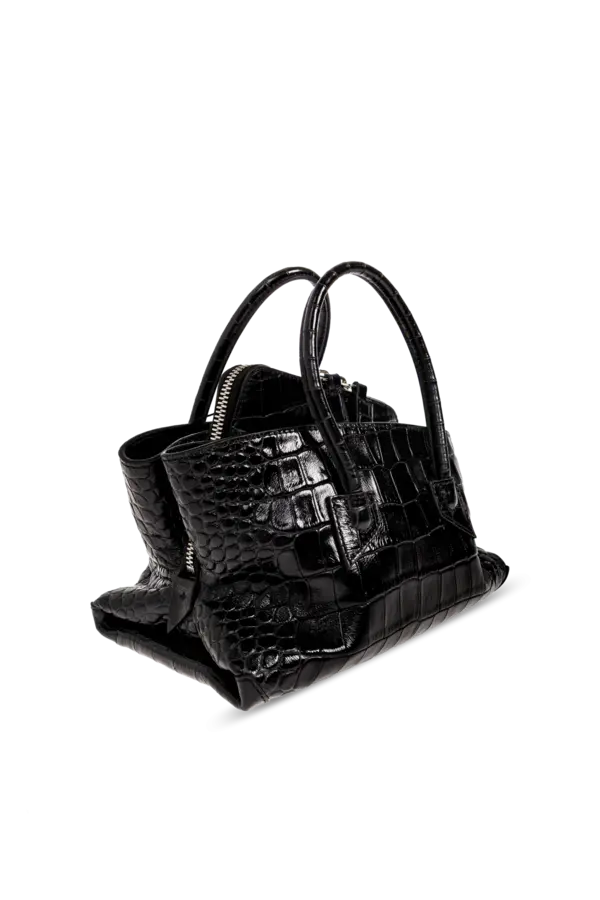Attico Bag ‘la Passeggiata Mini