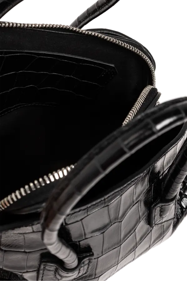 Attico Bag ‘la Passeggiata Mini