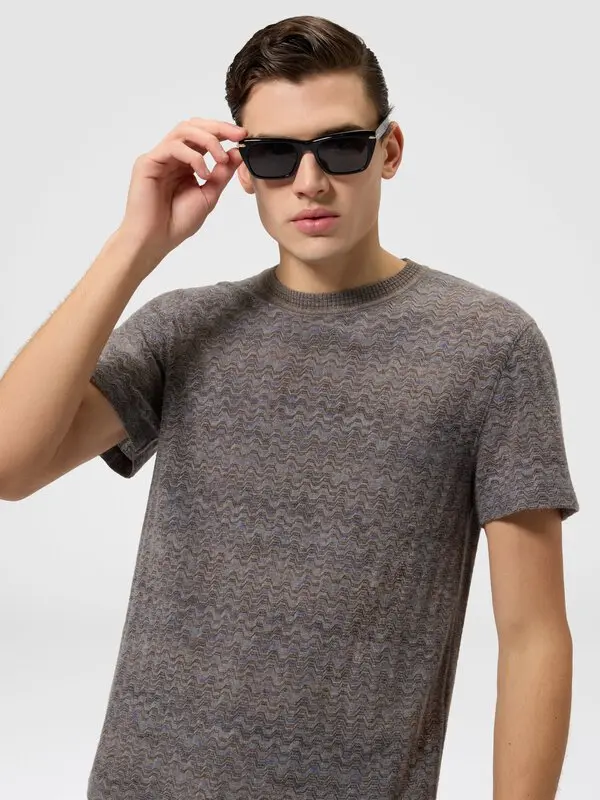 Missoni Shirt