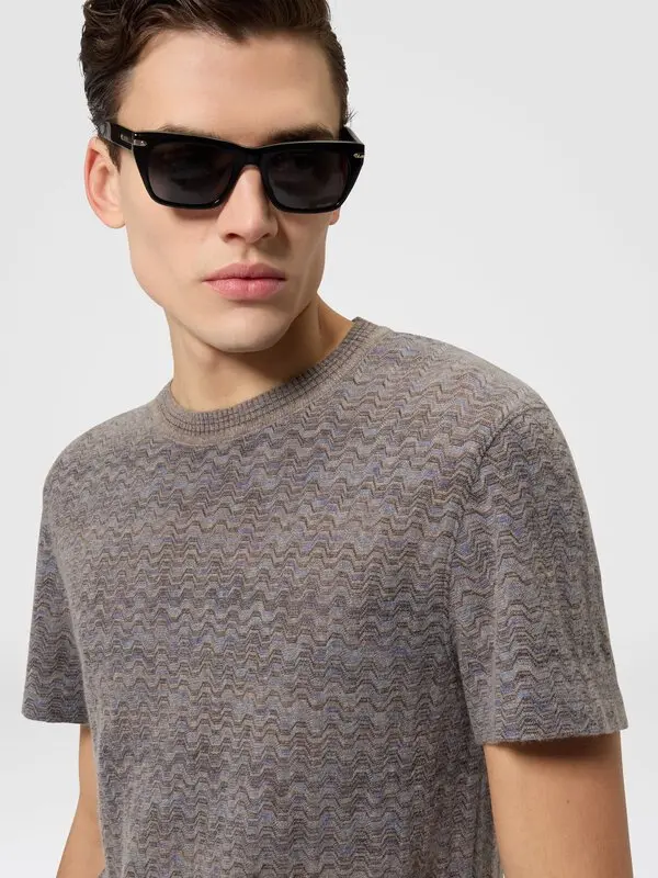 Missoni Shirt