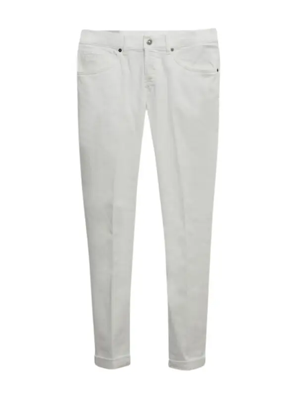 DONDUP Slim-fit Jeans