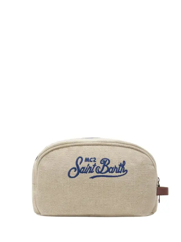 MC2 SAINT BARTH Mini Accessory For