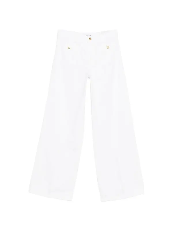 Tommy Hilfiger Effortless Jeans