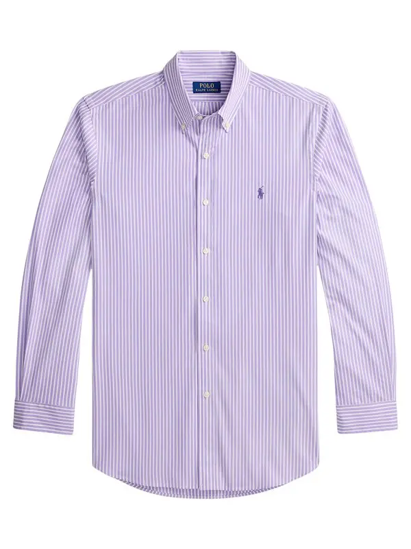 Ralph Lauren Classic Fit Shirt