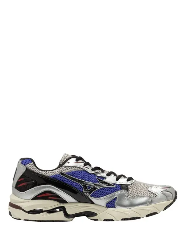 Mizuno Retro Runner Sneakers - Multicolor