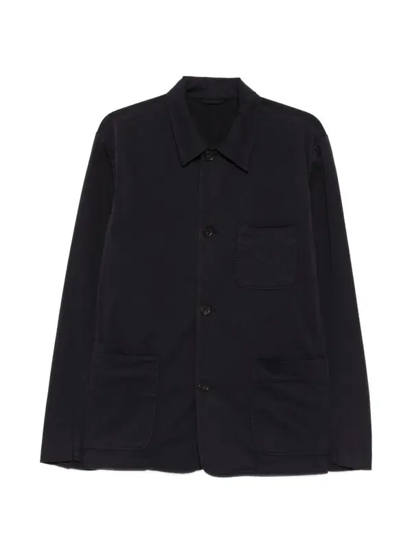 Paul Smith Classic Lightweight Jacket