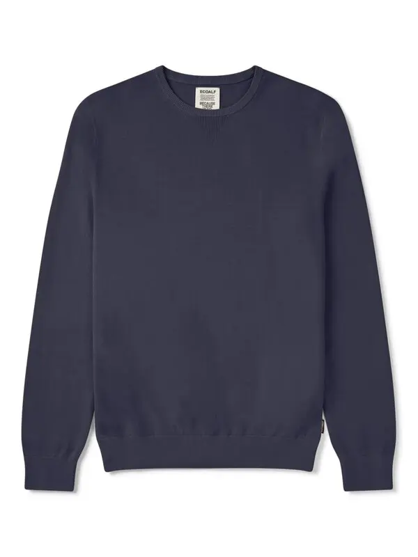 ECOALF Eco-friendly Sweater