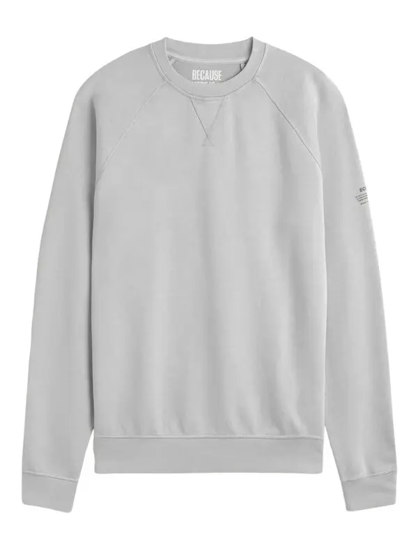 ECOALF Sustainable Mini Sweater