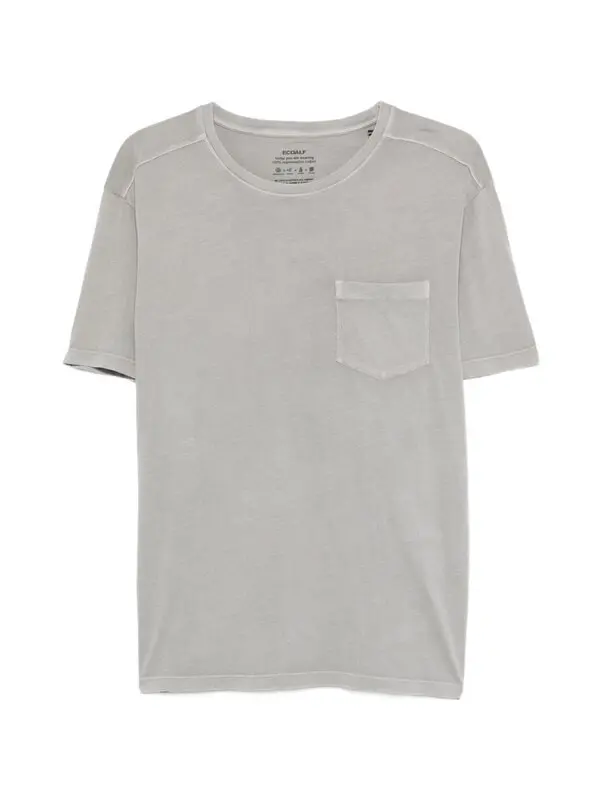 ECOALF Mini Eco-friendly T-shirt For