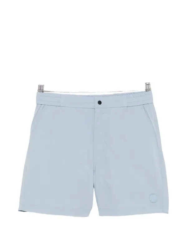 PEOPLE OF SHIBUYA Modern Cargo Shorts