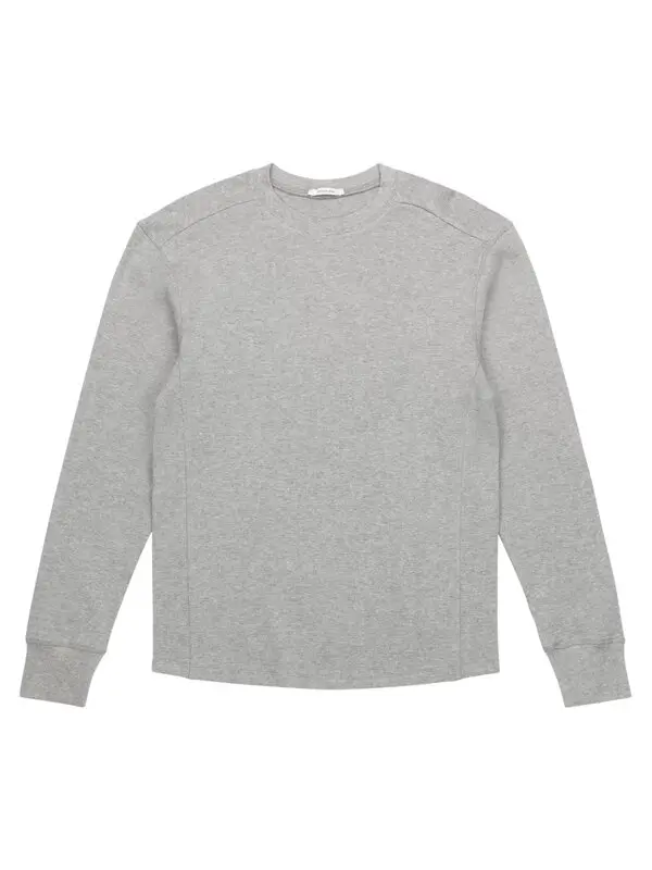 ENTIRE STUDIOS Essential T-shirt For P26 Season