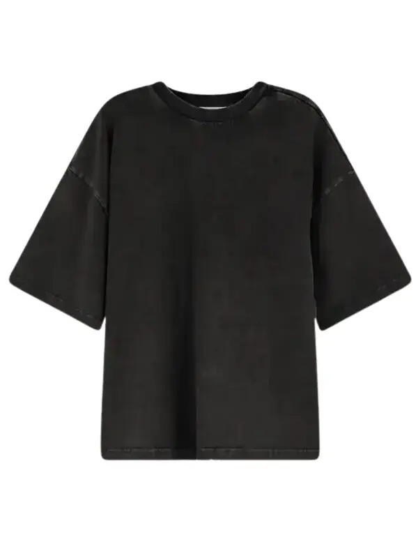 ENTIRE STUDIOS Modern Essential T-shirt Ss26