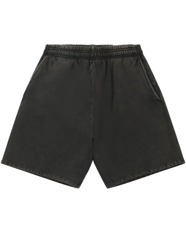 ENTIRE STUDIOS Mini Comfort Shorts