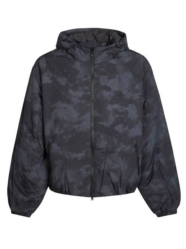 REPRESENT Candclone Fw26 Jacket