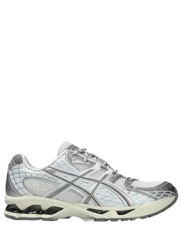 Asics Gel-nimbus 10.1