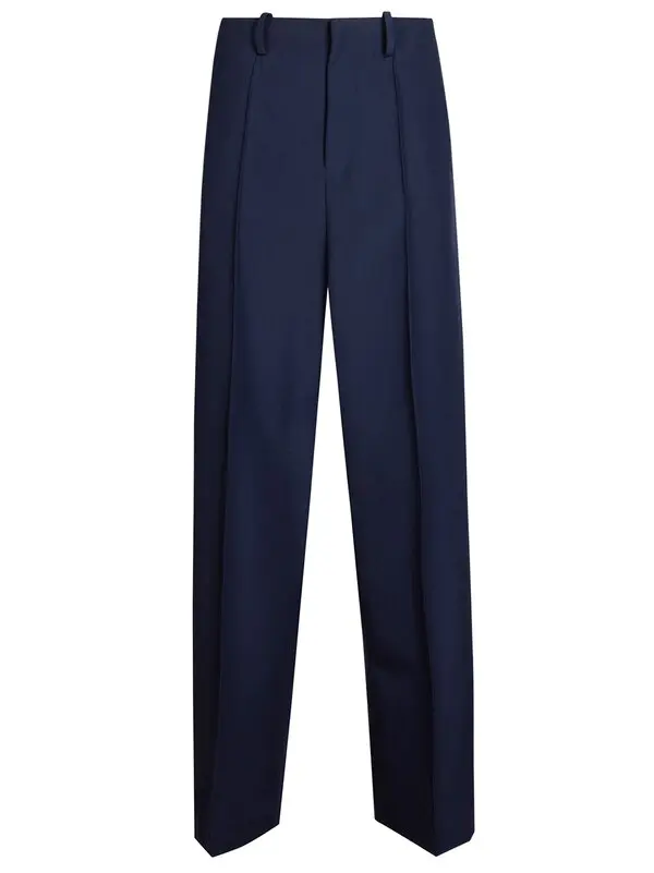 Marni Fall/winter 2026 Tailored Trousers