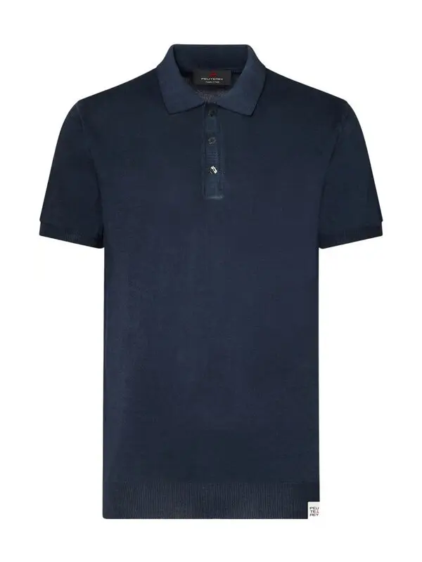 Peuterey Essential T-shirt For Perfect For Every Occasion