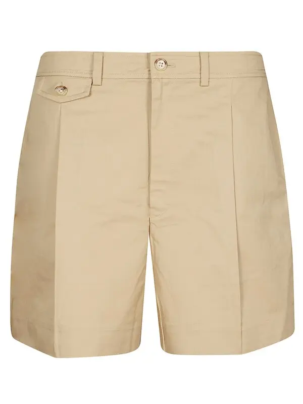 Ralph Lauren Classic Shorts