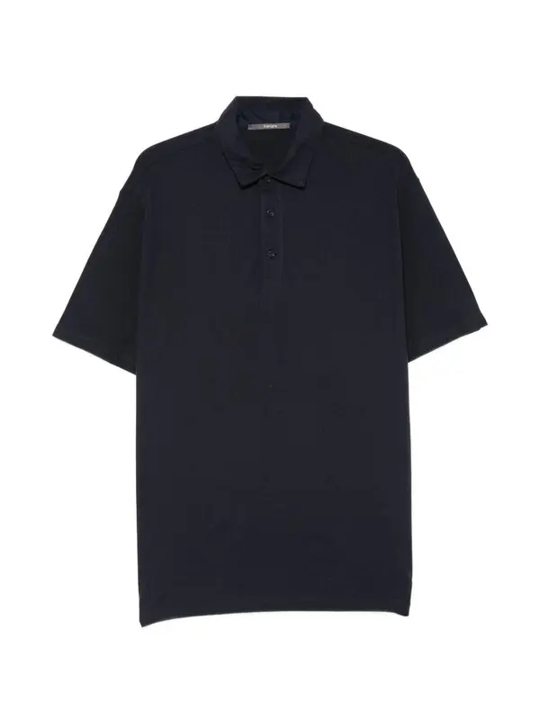 KANGRA Classic Slim Fit T-shirt For