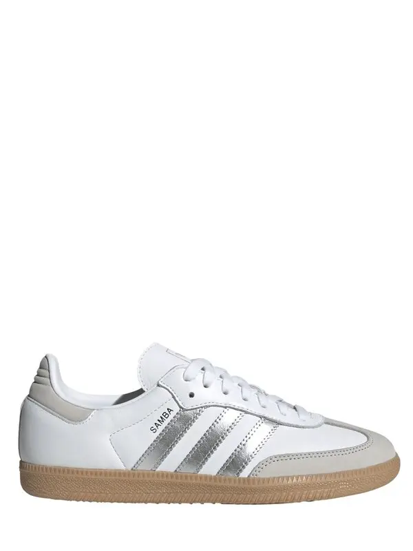 Adidas Classic Sneakers Ji2725