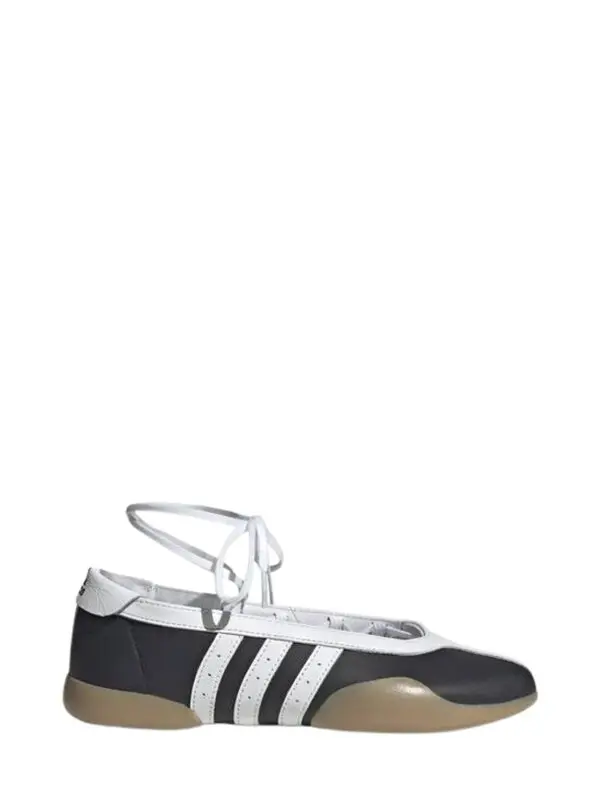 Adidas Leather Samba Og Sneakers Regular Fit