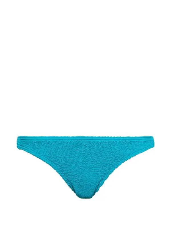 Bond Eye Eco-friendly Swim Cover-up - Light Blue