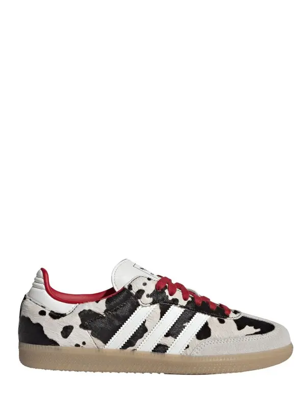 Adidas Ultra-light Sneaker