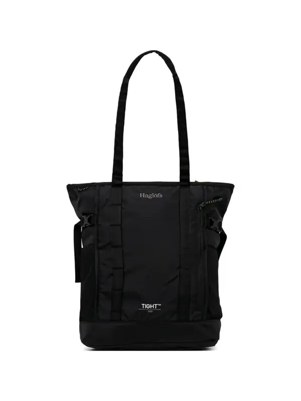 HAGLOFS Tight" Mini Backpack
