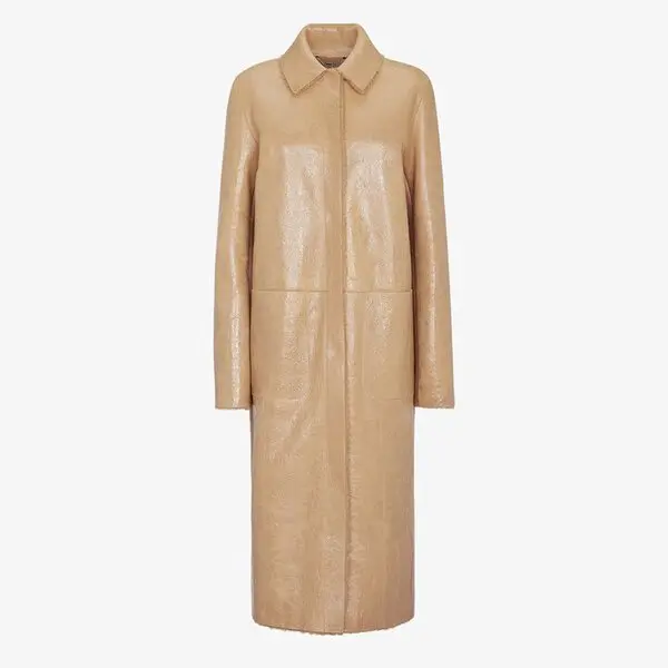 Fendi Coat