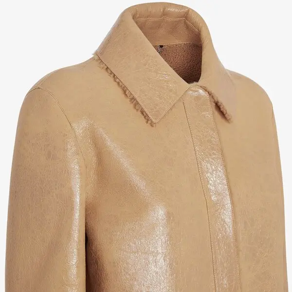 Fendi Coat