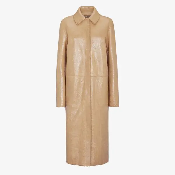 Fendi Coat
