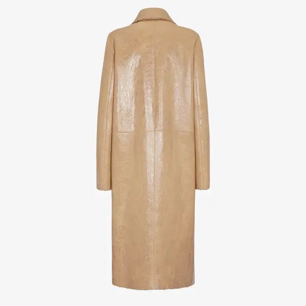Fendi Coat