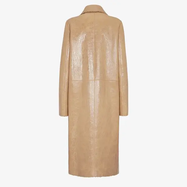 Fendi Coat