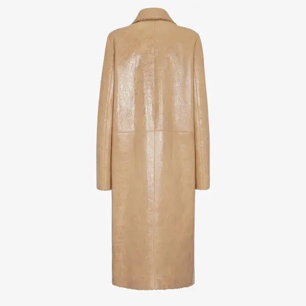 Fendi Coat
