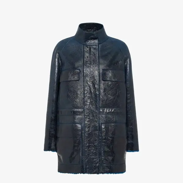 Fendi Blouson
