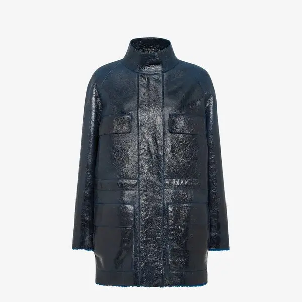 Fendi Blouson