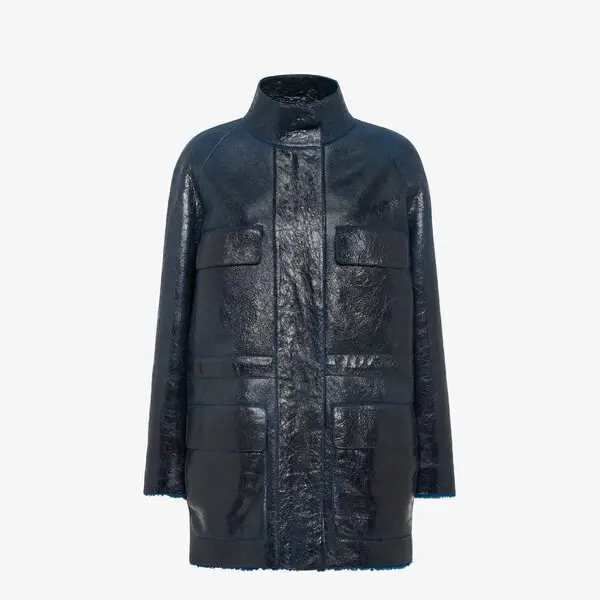 Fendi Blouson