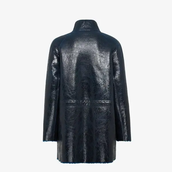 Fendi Blouson