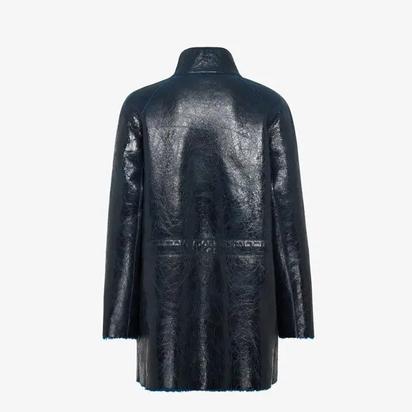 Fendi Blouson