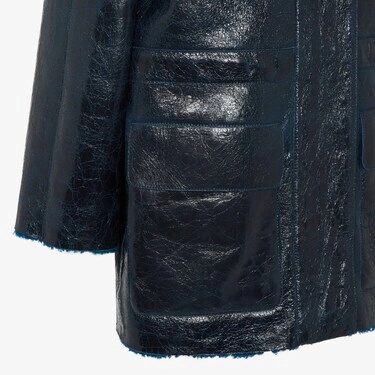 Fendi Blouson