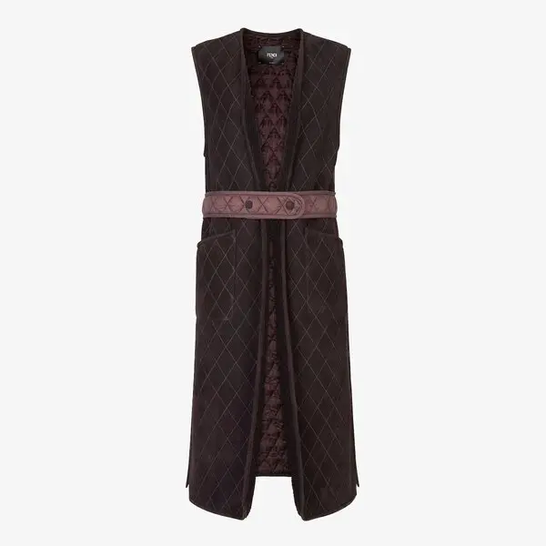 Fendi Gilet