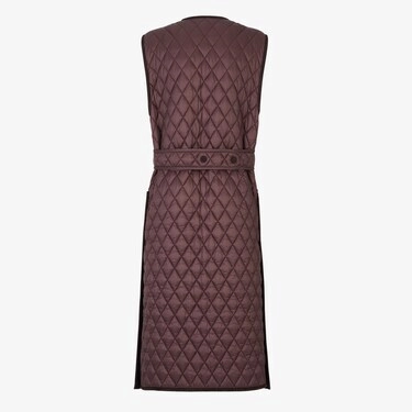 Fendi Gilet
