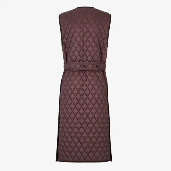 Fendi Gilet