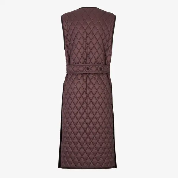 Fendi Gilet
