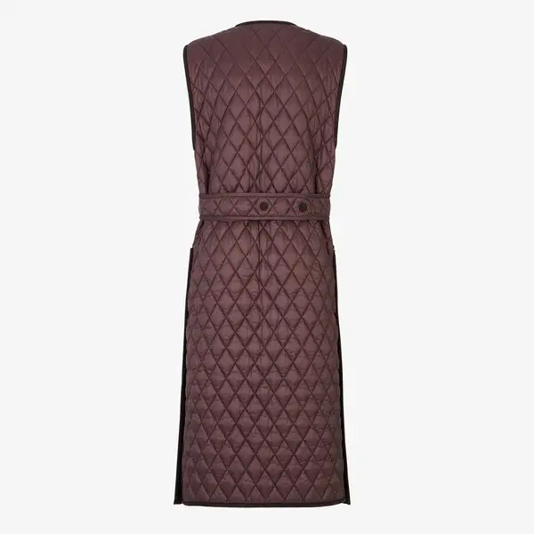 Fendi Gilet