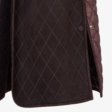 Fendi Gilet