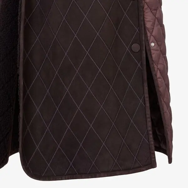 Fendi Gilet
